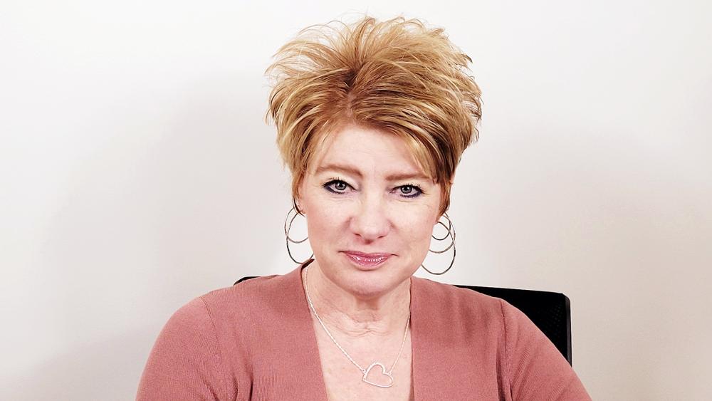 New senior director of employee benefits joins HR leadership | Penn ...